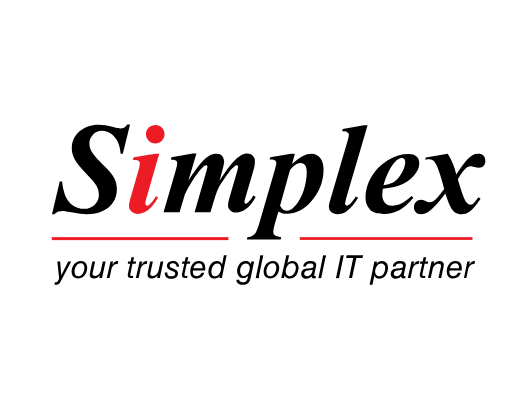 Simplex - Cyprus Data Center, Cyprus APC, Cyprus Cisco
