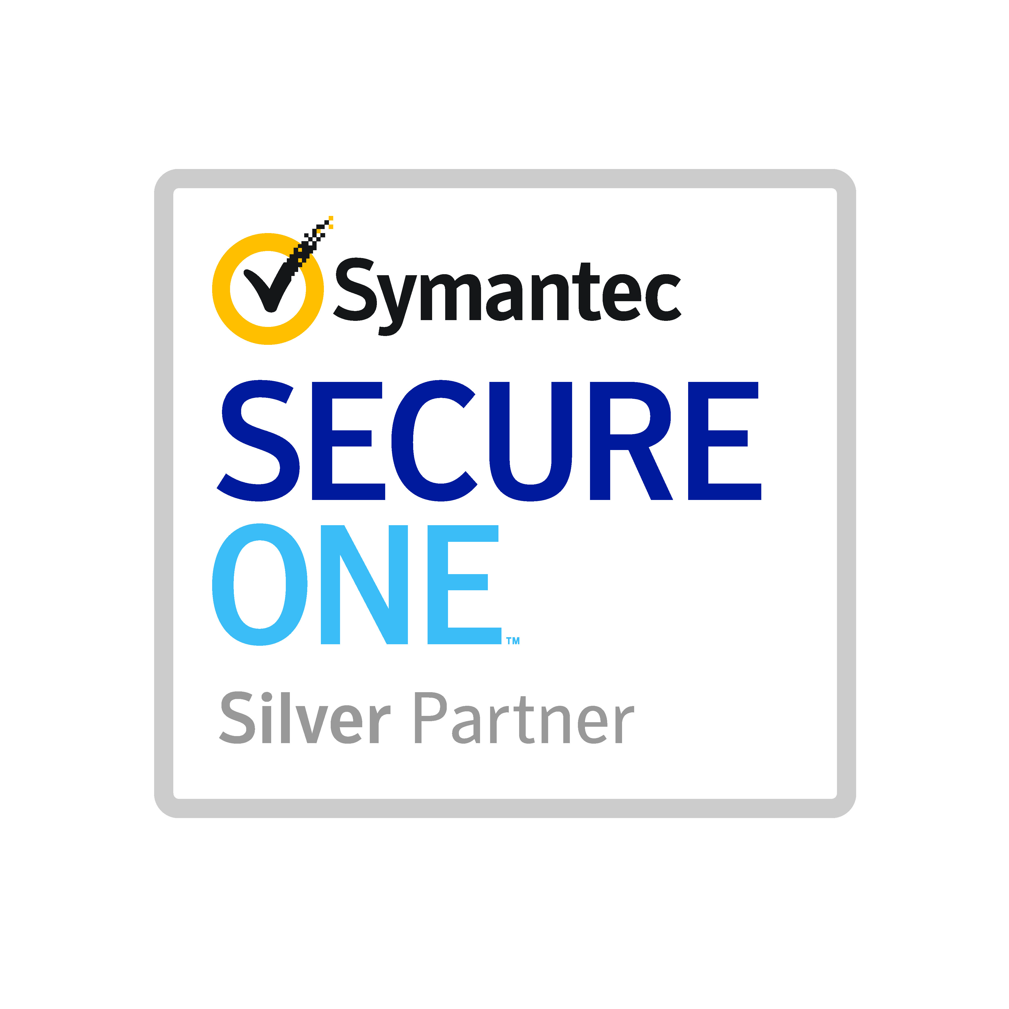 Simplex Partners - Cyprus HP,CISCO,VeriSign SSL,JCC,APC Cyprus,AVTECH ...